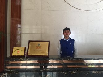 Shenzhen   Uin   Technology Ltd