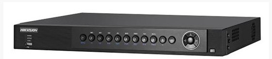 1080P HD Hikvision TVI DVR