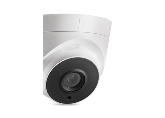 Surveillance DNR AHD CCTV Camera Wireless HD 720P With IR Cut Filter