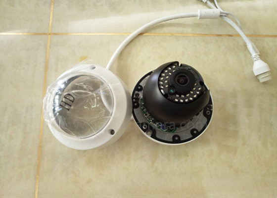 IPC3142WD-S H.264 IP67 Weather-proof Protection Network Security P2P IP Camera with Audio