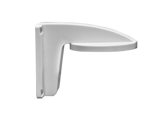 IPC3142WD-W 4.0MP H.264+ Wifi IP Security Camera Outdoor with Built-in SD Slot up to 128GB