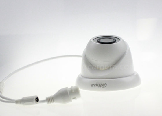 IPC-HDW1320S 3.0MP Fixed Lens Network Dome IP Camera with 30M IR