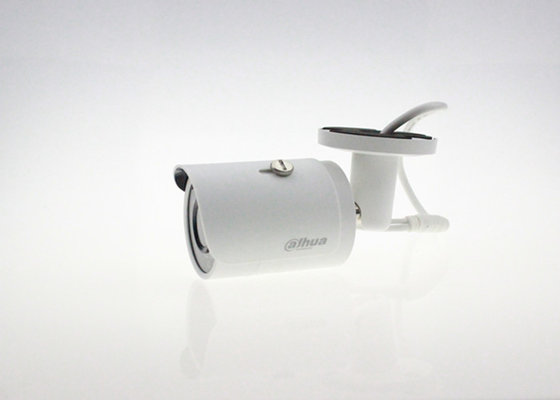 H.264 Bullet CCTV Dahua Wireless Outdoor IP Camera Waterproof IP67 Fixed Lens