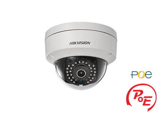 HD Network Security Cameras for Home Wireless / Two Way Audio IP Camera