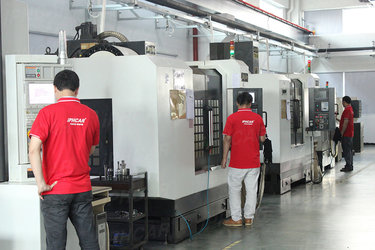 GUANGZHOU WEIXIN AUTO ACCESSORIES CO.,LTD.
