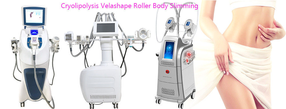 China best ND Yag Laser Machine on sales