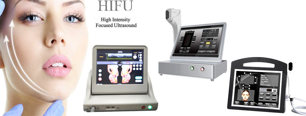 China best Cryolipolysis Slimming Machine on sales