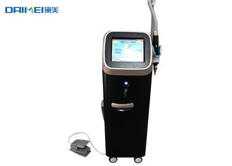 1064nm 532nm 755nm Picosure Laser Machine 1-10 HZ Frequency For Tattoo Removal supplier