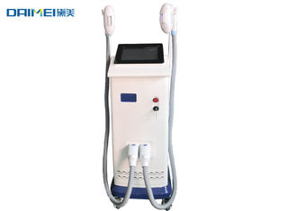IPL OPT 360 Magneto Optic Hair Removal Machine For Acne Scar Removal supplier