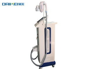 IPL OPT 360 Magneto Optic Hair Removal Machine For Acne Scar Removal supplier