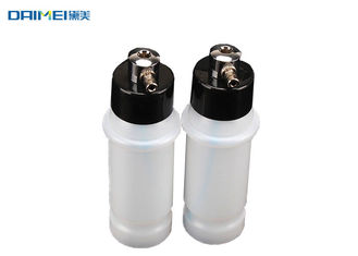 Professional Grade Microdermabrasion Machines For Facial Cleansing Microdermabrasion supplier