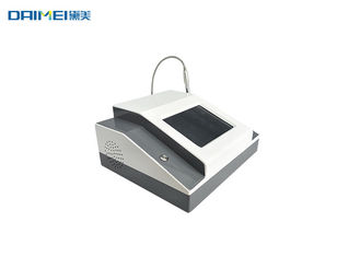 Painfree 980 nm Laser Vascular Removal Machine for Spider Vein Blood Vessels supplier