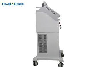 Vertical IPL Hair Removal Machine Intense Pulsed Light Hair Removal CE Certification supplier