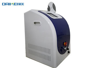 Portable IPL Hair Removal Machine 480nm/530 nm/640nm Wavelength With 8.4 Inch Screen supplier