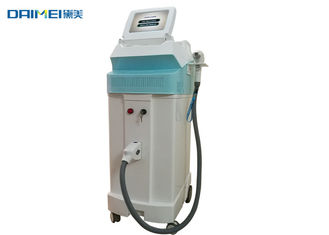 808nm Diode Laser Hair Removal Professional Equipment For Beauty Salon CE Certificate supplier
