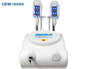 Professional Cryolipolysis Slimming Machine Anti Cellulite Equipment supplier