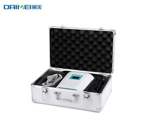 Safe Cavitation Weight Loss Machine , Portable Fat Freeze Machine For Home supplier