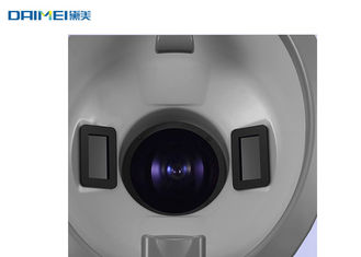 Digital Facial Skin Analysis Machine Pores Pigment Detector Magical Camera supplier
