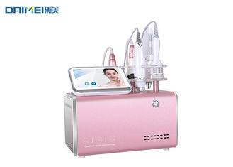 Radio Frequency RF Thermolift Machine  Water Mesotherapy Product For Distributor supplier