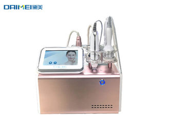 Radio Frequency RF Thermolift Machine  Water Mesotherapy Product For Distributor supplier
