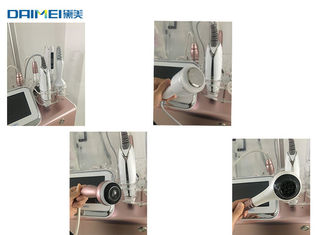 Radio Frequency RF Thermolift Machine  Water Mesotherapy Product For Distributor supplier
