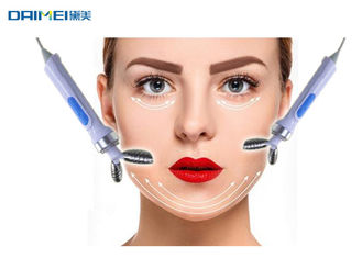 4 in 1 RF Skin Tightening Machine Pore Cleaning Face Rejuvenation Machine Acne Removal supplier