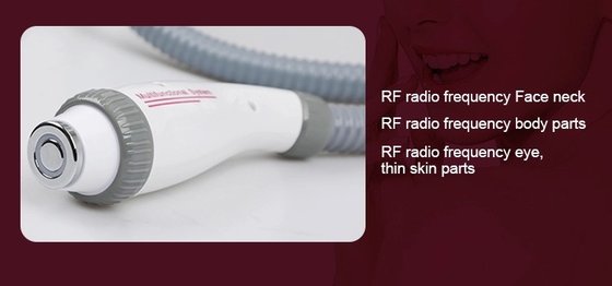 3 In 1 Elight Professional Ipl Hair Removal Machine ND Yag Q Switch Laser Tattoo Removal supplier