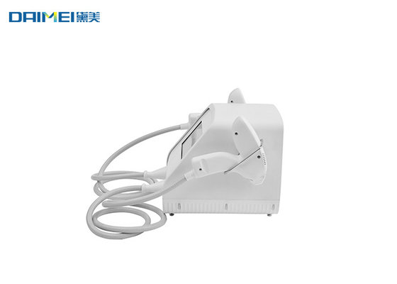 Tixel Mezotix Skin Rejuvenation Technology Novoxel Stretch Marks Scars Removal supplier