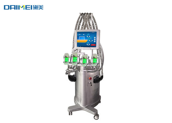 2020 New  Cryolipolysis Slimming Machine Cryolipolysis Device Cryo Lipo Fat Freeze supplier