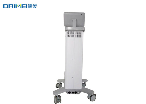 5G Newest Fractional RF System Thermagic FLX Radio Frequency Machine Thermage Skin Tightening supplier
