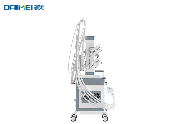 2020 New Technology Cryotherapy Criolipolisis Body Shaper  Shock Wave Therapy Equipment supplier
