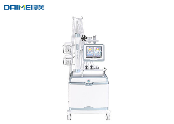 Shock Wave Therapy Equipment manufacturers ultra slim body slimming machine lipo freeze supplier