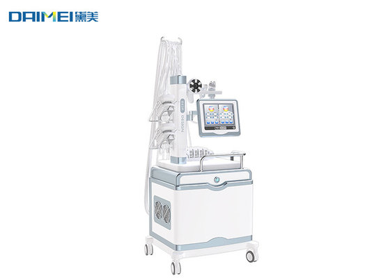 Shock Wave Therapy Equipment manufacturers ultra slim body slimming machine lipo freeze supplier