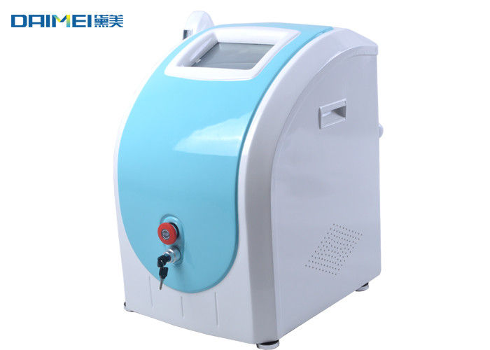IPL Beauty Machine / Intense Pulsed Light Machine For Hair Removal Skin Care supplier