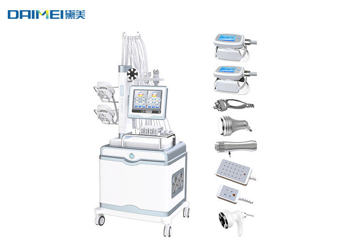 Shock Wave Therapy Equipment manufacturers ultra slim body slimming machine lipo freeze supplier