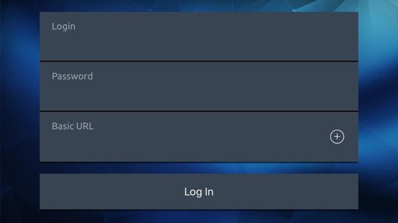 Subscription 1000 Exclusive Software  Live / VOD 1 Month , Android  / IOS IPTV Box Sweden