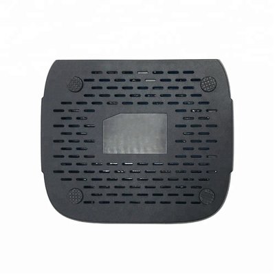 Amlogic S905X Android TV BOX Octa Core 64bit With TF Card Slot