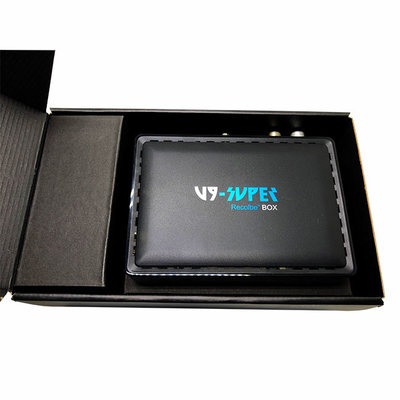 V9 HD Channels Cable Box Singapore 1 Year Subscription Android 7.1 Operation System