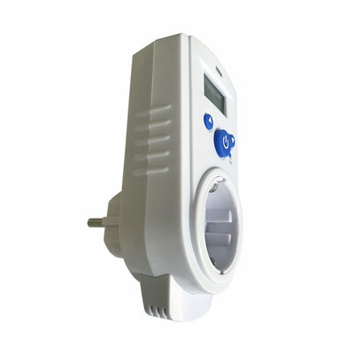 ZYF- 928H Digital Temperature Humidity Controller  Rohs CE Certificated
