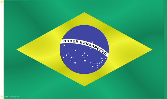 Wifi Support IPTV Box Brasil Android Provid Channels List With Subscriptions