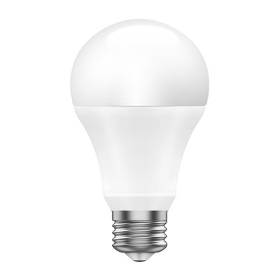 Color Change WB3 Wifi LED Bulb IOS / Android Smart Phone Control