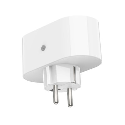Built In IFTT Functions Smart Plugs That Work With Alexa Google Home Assistance