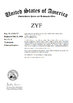 Shenzhen ZYF Technology Limited