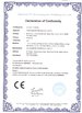 Shenzhen ZYF Technology Limited