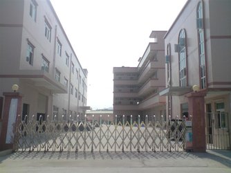 Colable Electronics Co., Ltd.