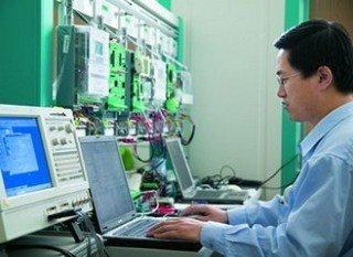 Colable Electronics Co., Ltd.