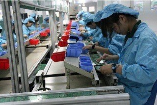 Colable Electronics Co., Ltd.