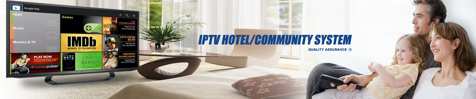 China best IPTV Video Encoder on sales