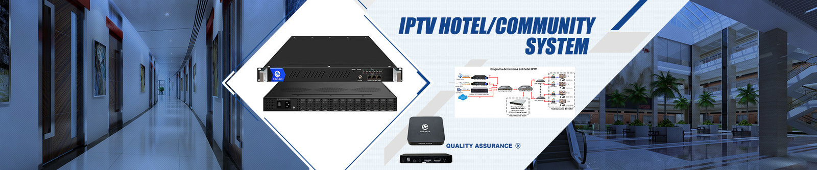 China best HD Video Encoder on sales