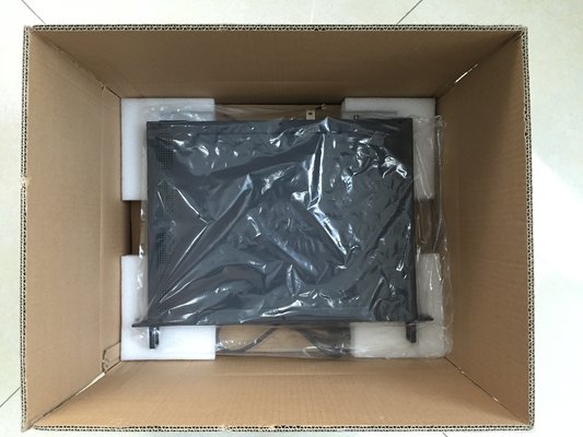 32 Channel Hd Qam Modulator With 16QAM 64QAM 32QAM 128QAM 256QAM Modulation supplier